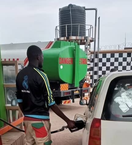 RPA - Inflation au Burundi : le gouvernement devrait agir