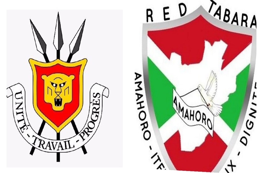 RPA - Burundi : RED Tabara déclare avoir éliminé neuf militaires de la FDNB