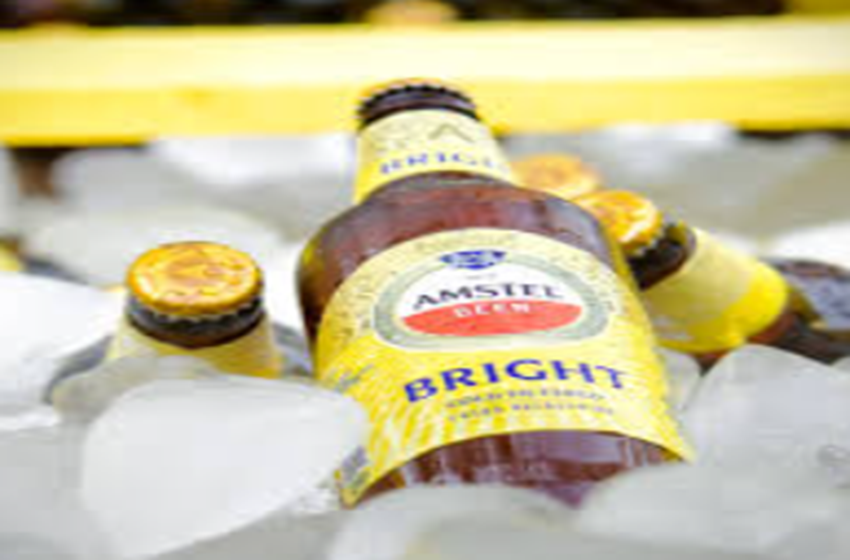 RPA - Umugorigori : Quand un surnom de bière devient un crime au Burundi