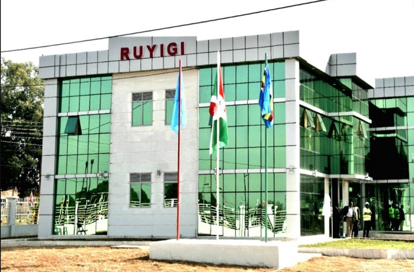 RPA - Ruyigi : Corruption dénoncée dans les raccordements électriques ...