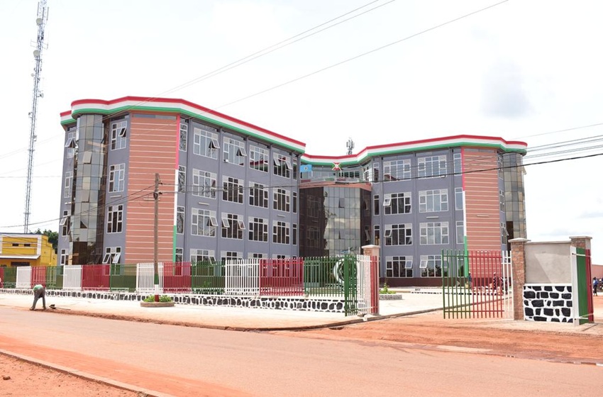 RPA - Muyinga : Un homme enlevé en plein jour par les Imbonerakure